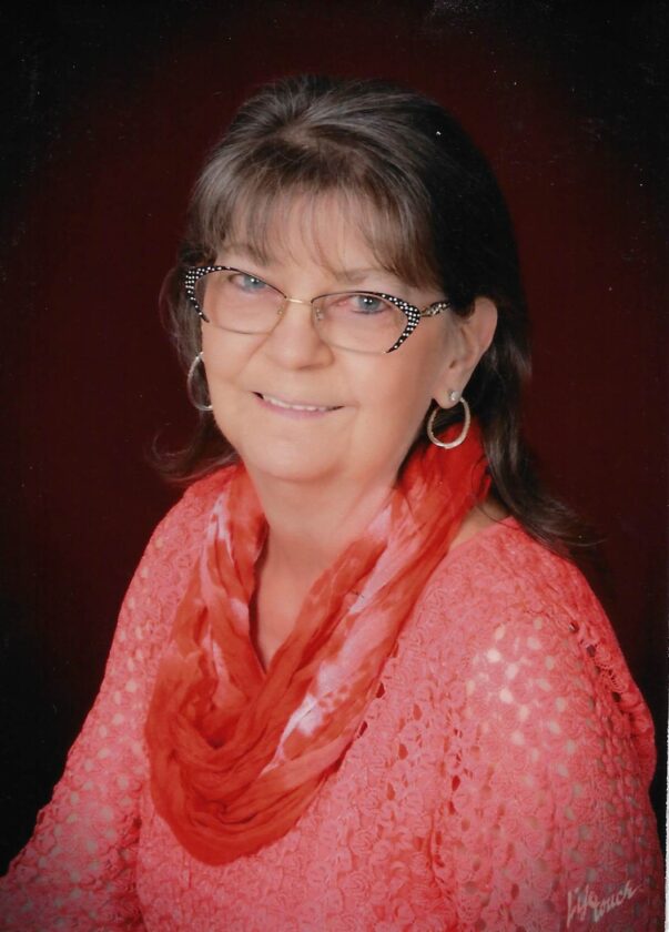 Lillian Evelyn Stimson | News, Sports, Jobs - The Nashua Telegraph Lillian Evelyn Stimson | News, Sports, Jobs - The Nashua Telegraph